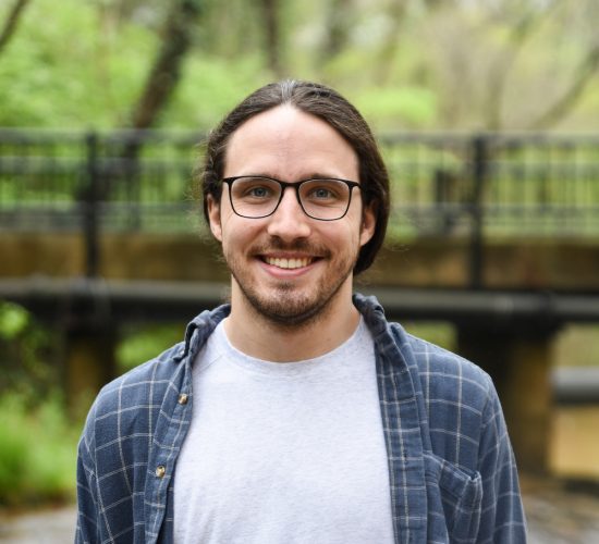 Projects – Bledsoe Lab