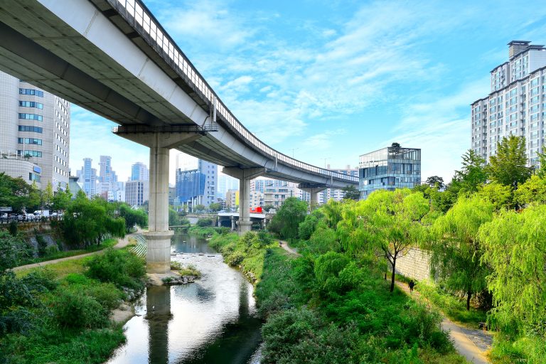 Publications – THE BLEDSOE LAB